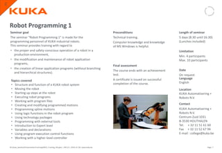 Overview KUKA College_2020.pdf