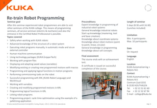 Overview KUKA College_2020.pdf