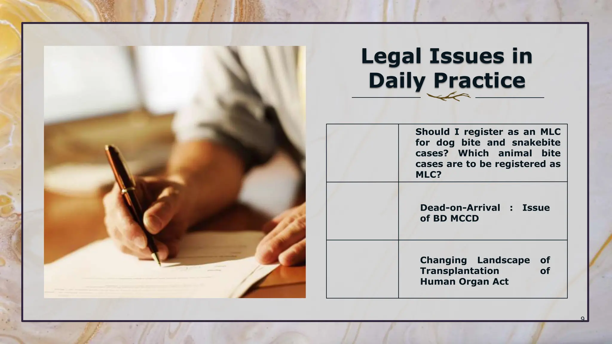 Overview_legal_issues_medical_practice.pptx