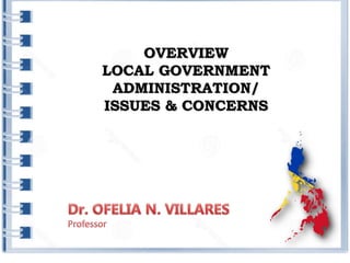 Overview_local governance adm_ppt.pptx