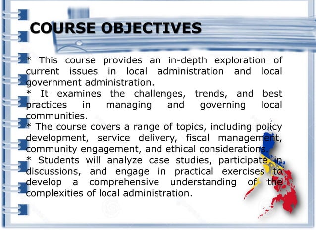 Overview_local governance adm_ppt.pptx