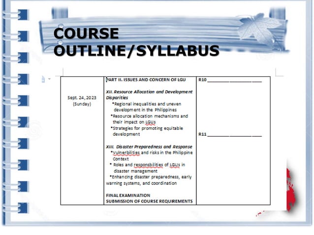Overview_local governance adm_ppt.pptx