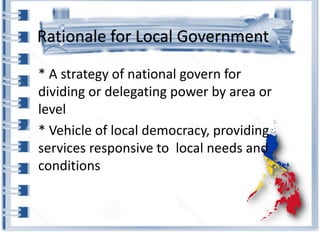 Overview_local governance adm_ppt.pptx