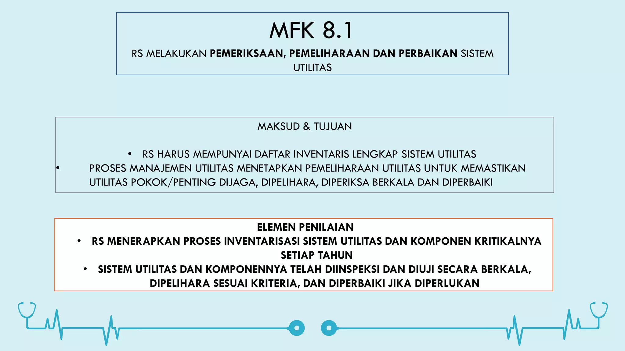 Overview MFK 2022-Miftakhul N.pdf
