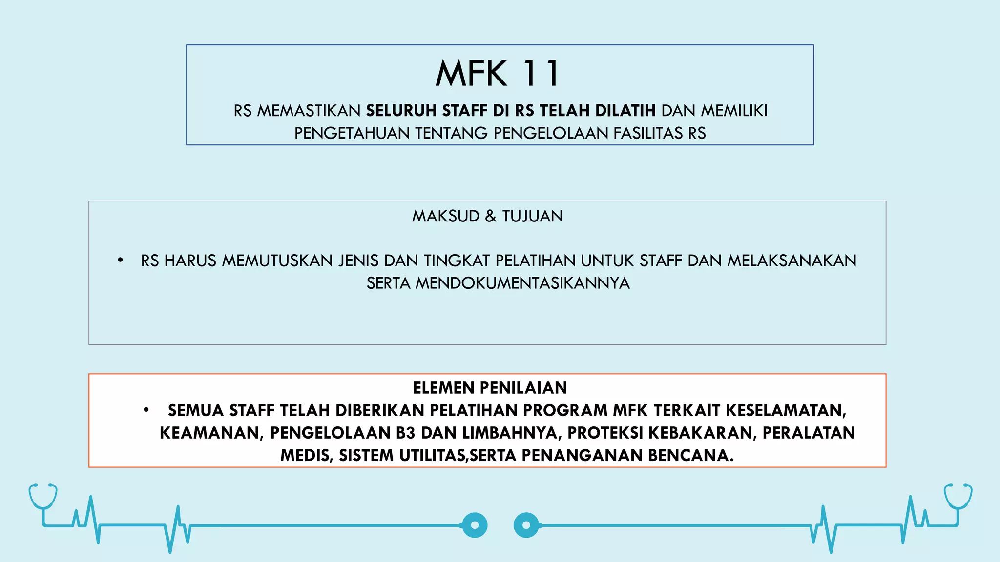 Overview MFK 2022-Miftakhul N.pdf