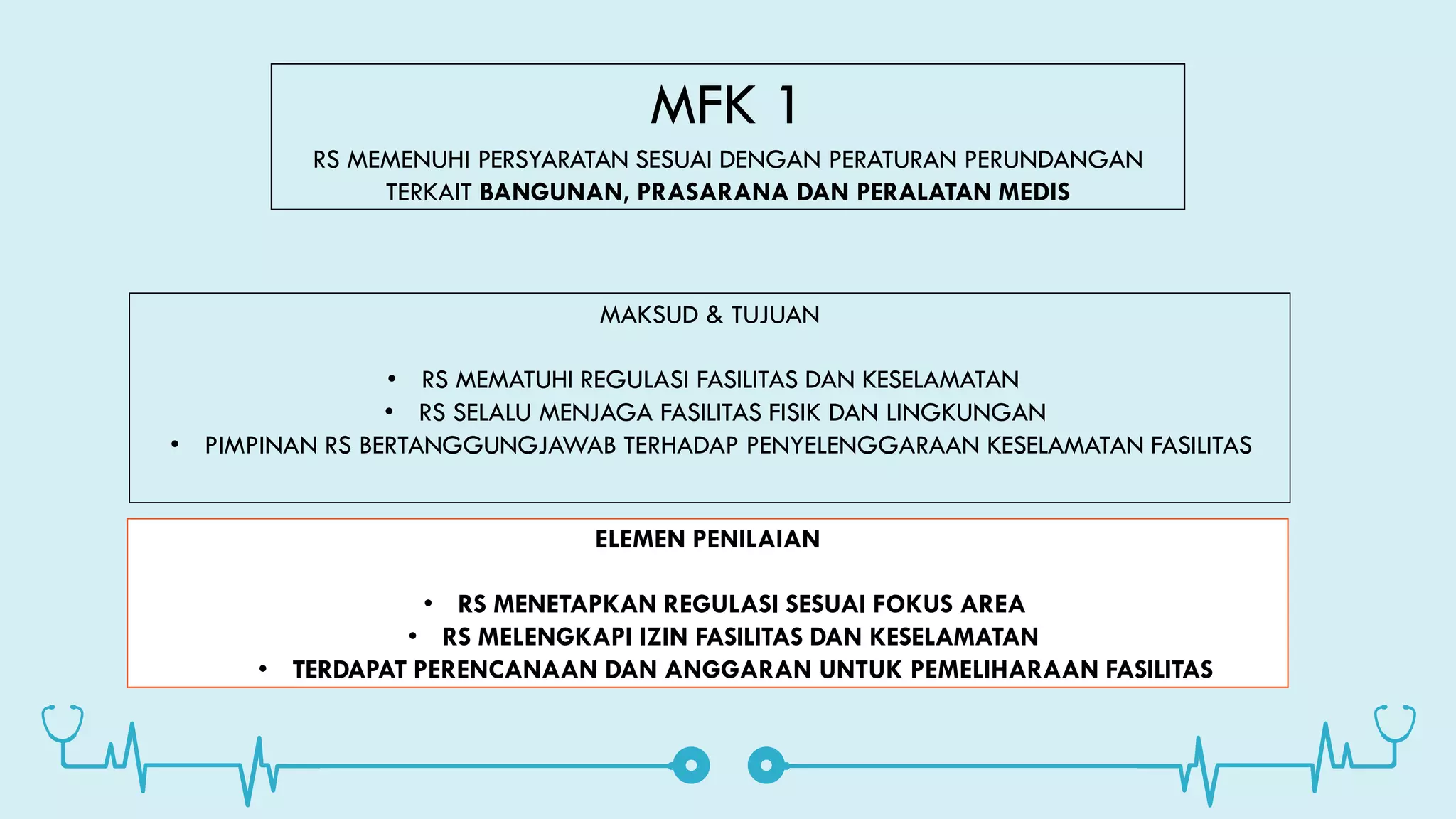 Overview MFK 2022-Miftakhul N.pdf
