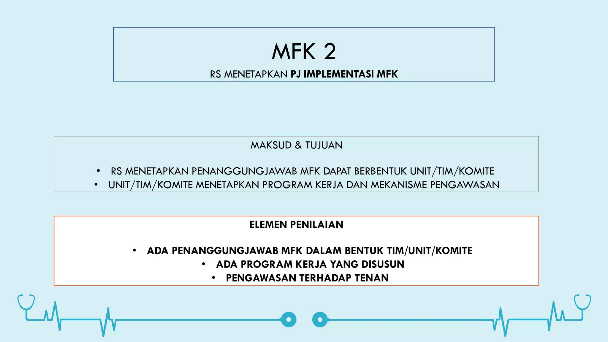 Overview MFK 2022-Miftakhul N.pdf