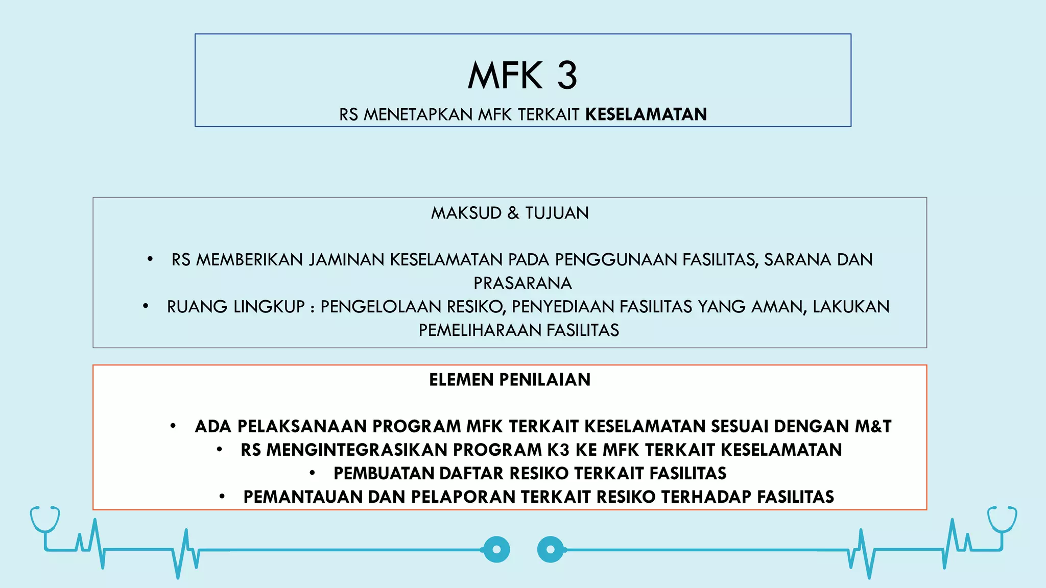 Overview MFK 2022-Miftakhul N.pdf