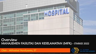 Overview MFK 2022-Miftakhul N.pdf