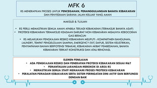 Overview MFK 2022-Miftakhul N.pdf