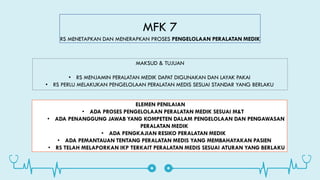 Overview MFK 2022-Miftakhul N.pdf