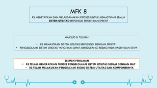 Overview MFK 2022-Miftakhul N.pdf
