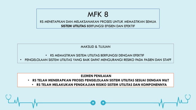 Overview MFK 2022-Miftakhul N.pdf