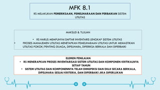 Overview MFK 2022-Miftakhul N.pdf