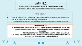 Overview MFK 2022-Miftakhul N.pdf