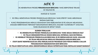 Overview MFK 2022-Miftakhul N.pdf