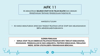 Overview MFK 2022-Miftakhul N.pdf