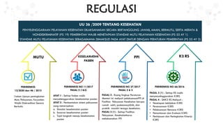 Overview MFK 2022-Miftakhul N.pdf