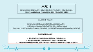 Overview MFK 2022-Miftakhul N.pdf