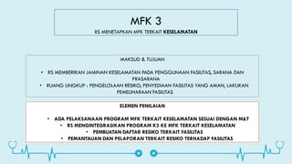 Overview MFK 2022-Miftakhul N.pdf
