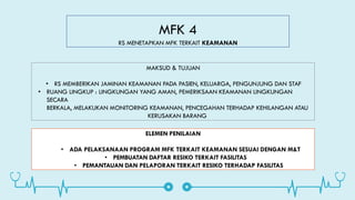 Overview MFK 2022-Miftakhul N.pdf
