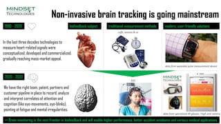 Mindset Technologies - overview | PDF