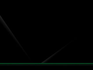 Overview Of .Net 4.0 Sanjay Vyas | PPTX | Programming Languages | Computing