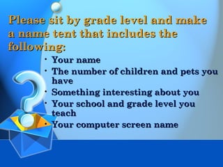 Overview of 5E with Cscope and Engaging Activities | PPT | Educational ...