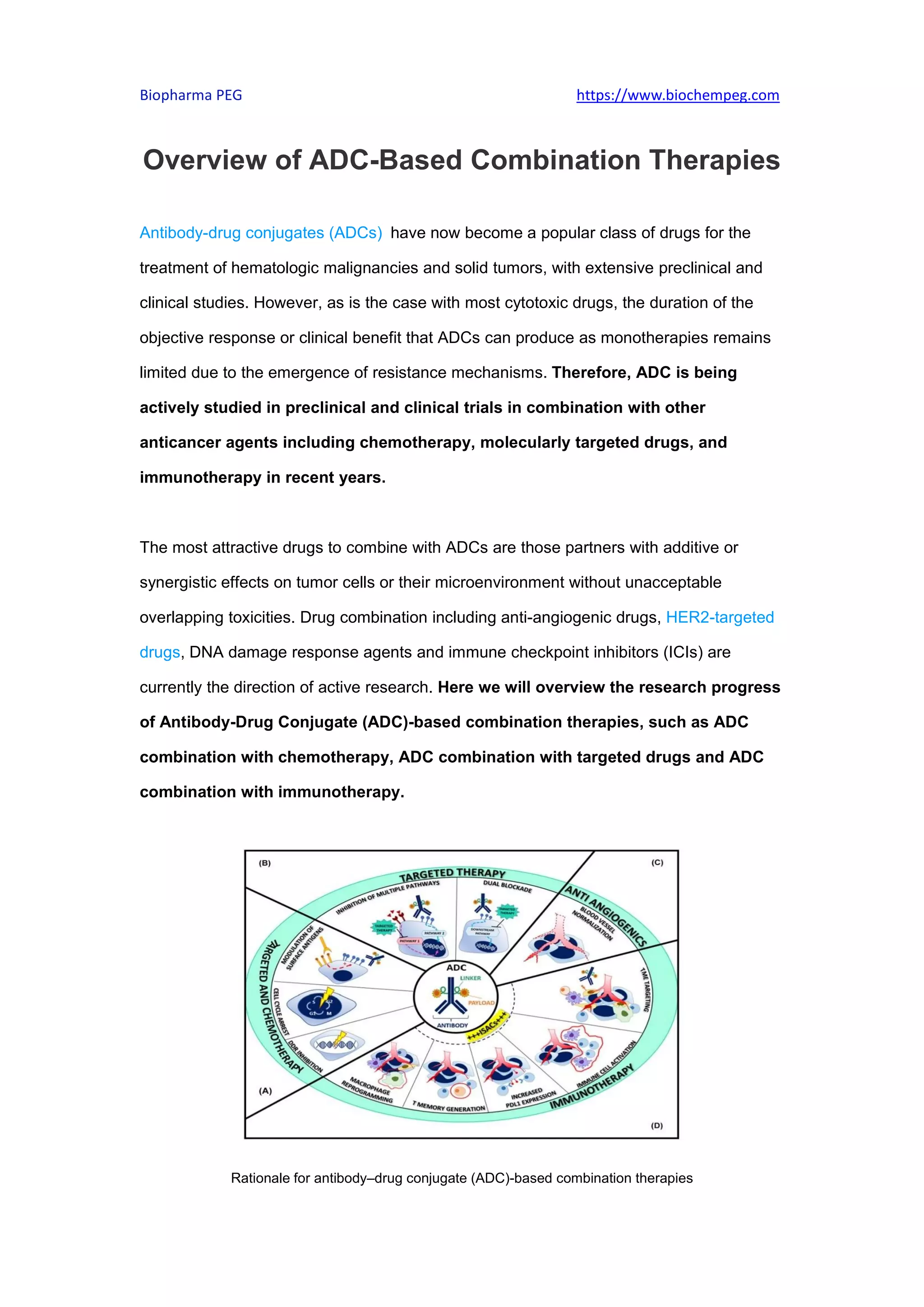 Overview of ADC-Based Combination Therapies.pdf
