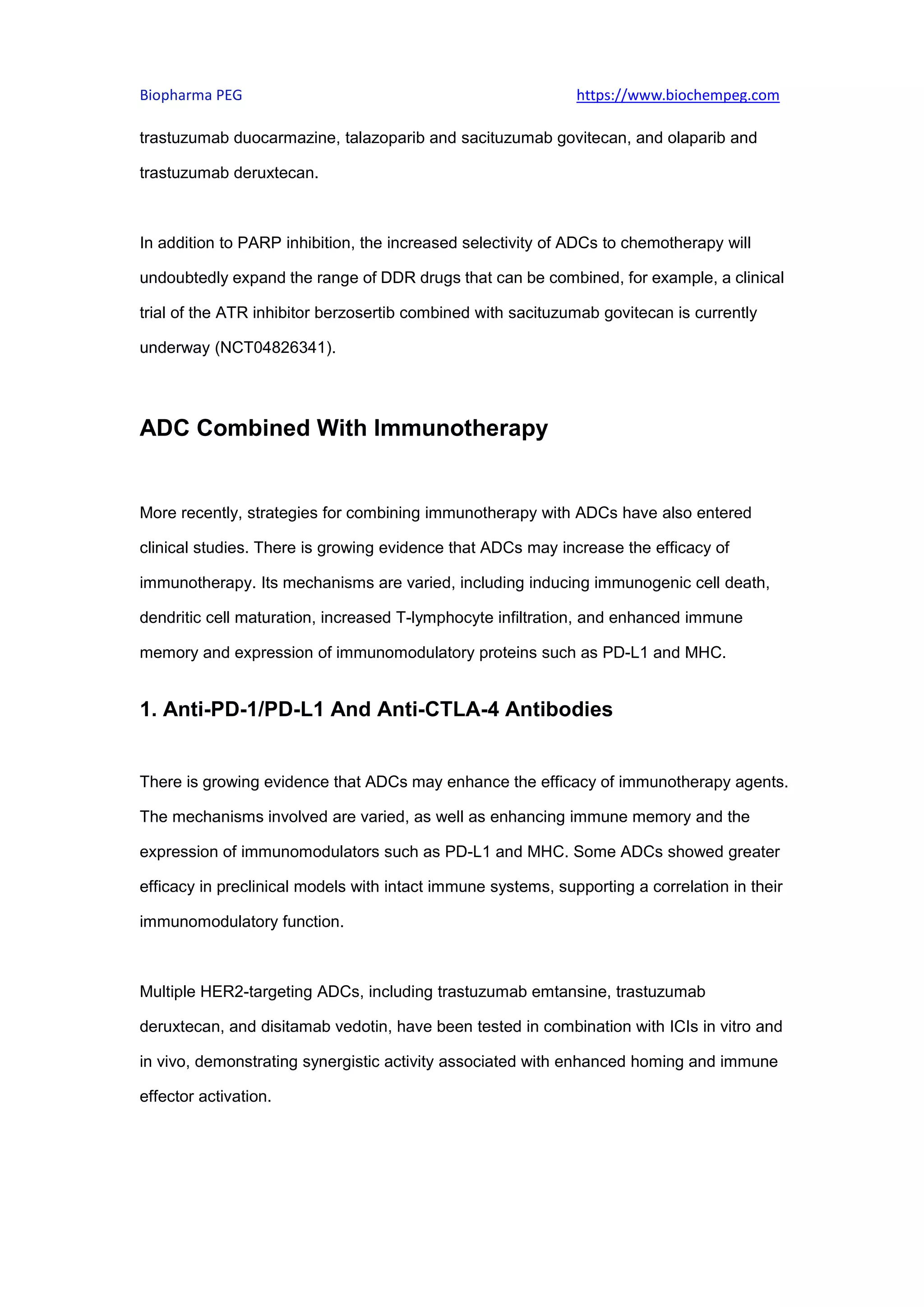 Overview of ADC-Based Combination Therapies.pdf