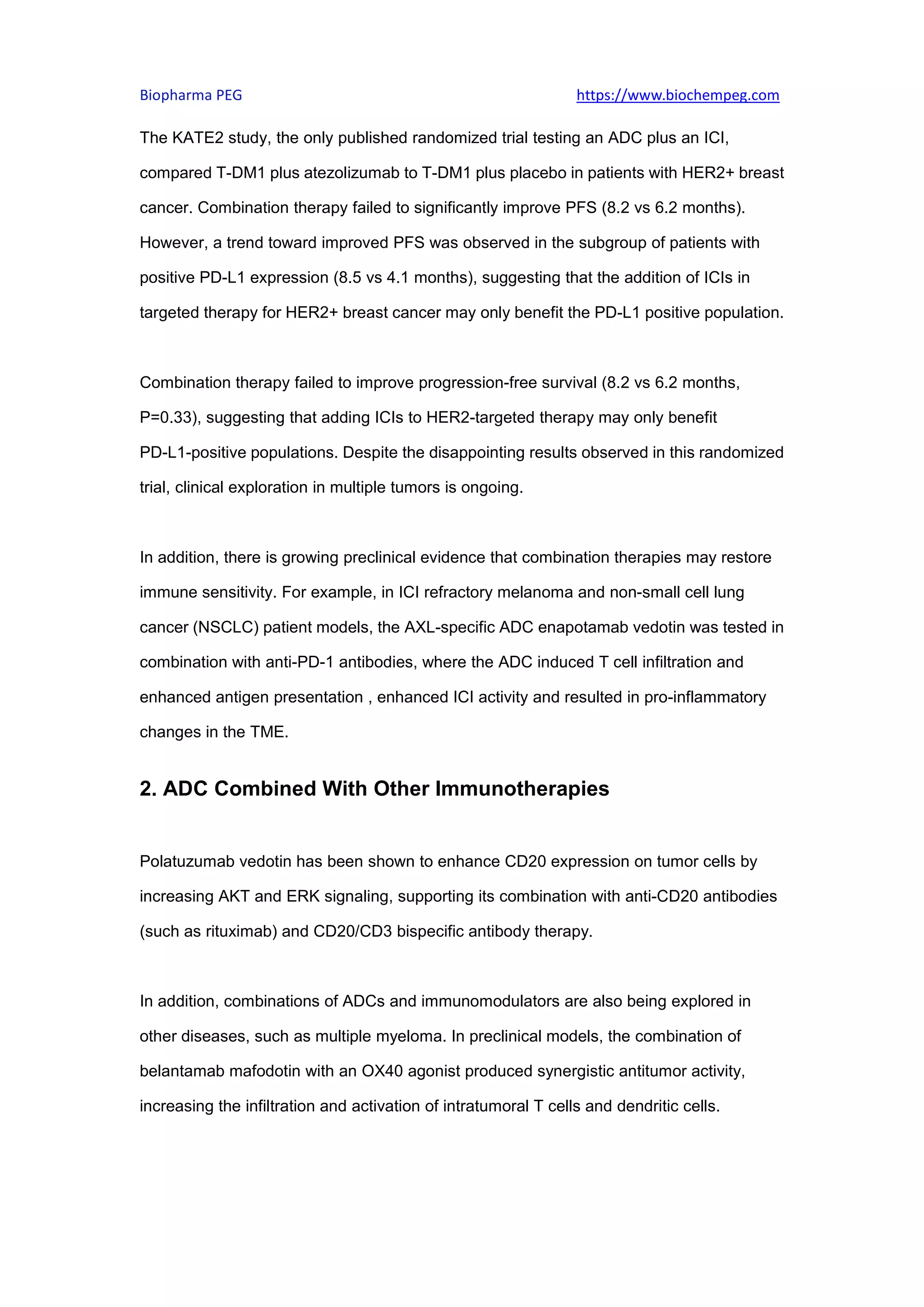 Overview of ADC-Based Combination Therapies.pdf