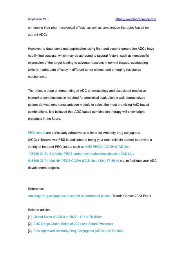 Overview of ADC-Based Combination Therapies.pdf