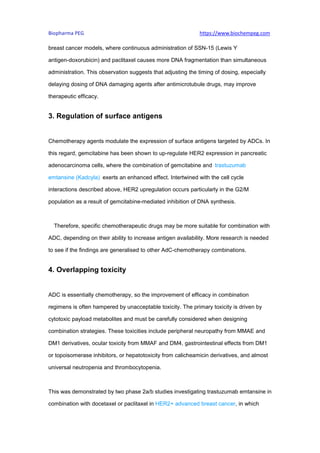 Overview of ADC-Based Combination Therapies.pdf