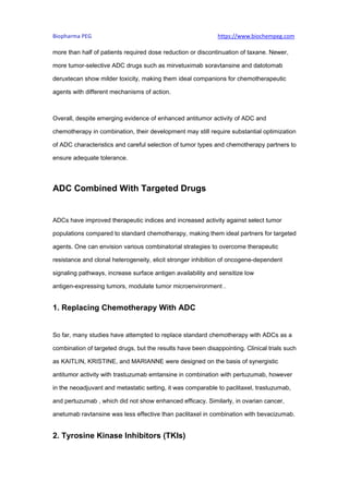Overview of ADC-Based Combination Therapies.pdf