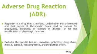 OVERVIEW OF ADR.pptx