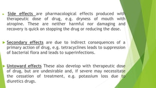 OVERVIEW OF ADR.pptx