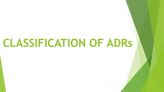 OVERVIEW OF ADR.pptx