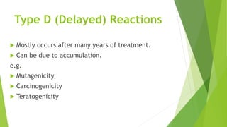 OVERVIEW OF ADR.pptx