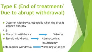 OVERVIEW OF ADR.pptx