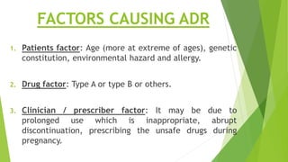 OVERVIEW OF ADR.pptx