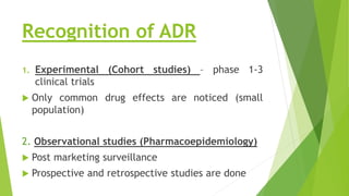 OVERVIEW OF ADR.pptx