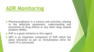 OVERVIEW OF ADR.pptx