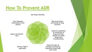OVERVIEW OF ADR.pptx