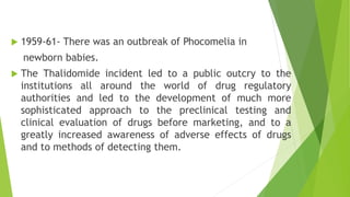 OVERVIEW OF ADR.pptx