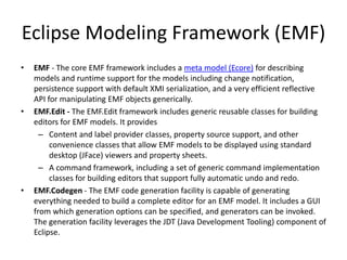 Overview of Adroid Architecture.pptx