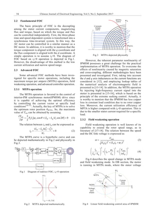 Overview_of_advanced_control_strategies_for_electric_machines.pdf
