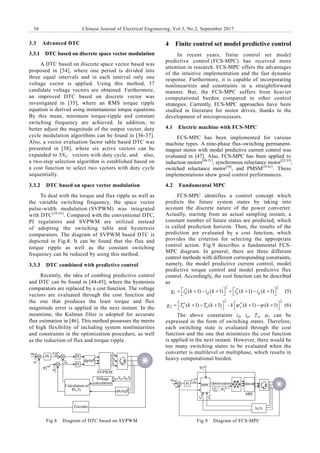 Overview_of_advanced_control_strategies_for_electric_machines.pdf
