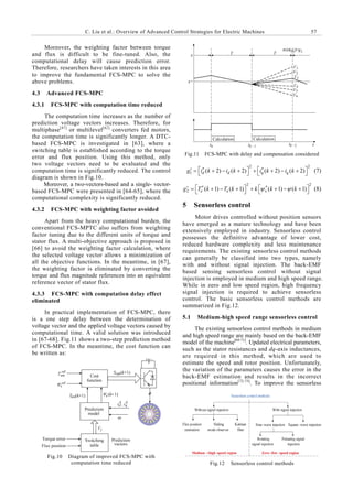 Overview_of_advanced_control_strategies_for_electric_machines.pdf