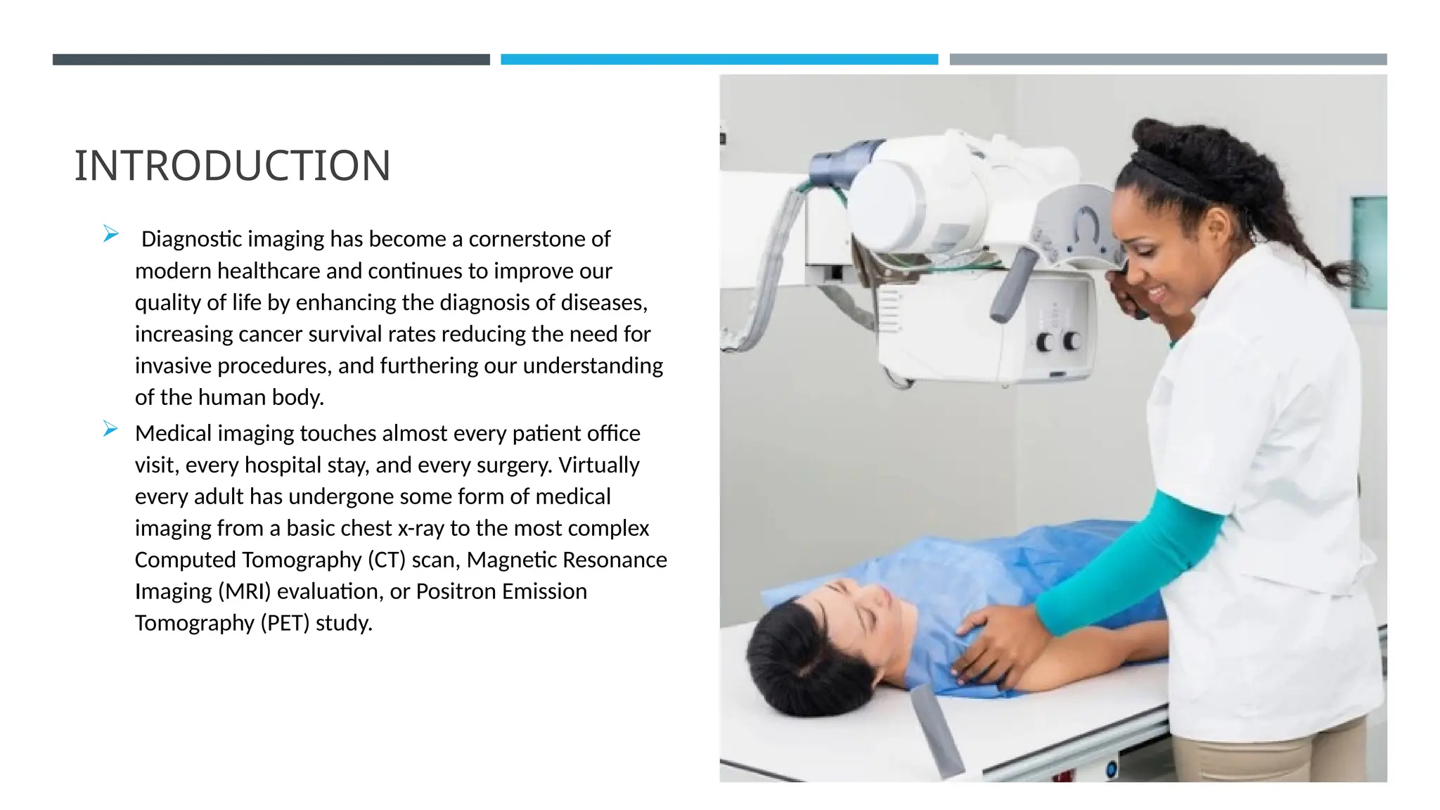 Overview of advanced diagnostic imaging modalities.pptx