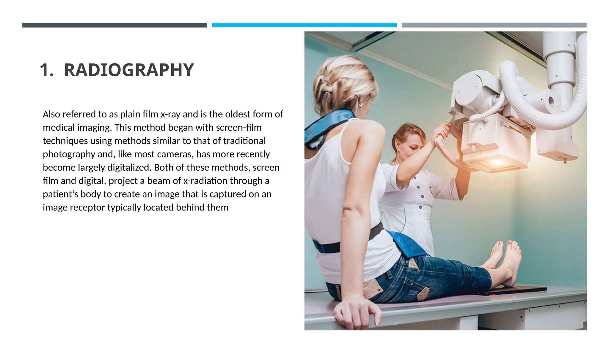 Overview of advanced diagnostic imaging modalities.pptx